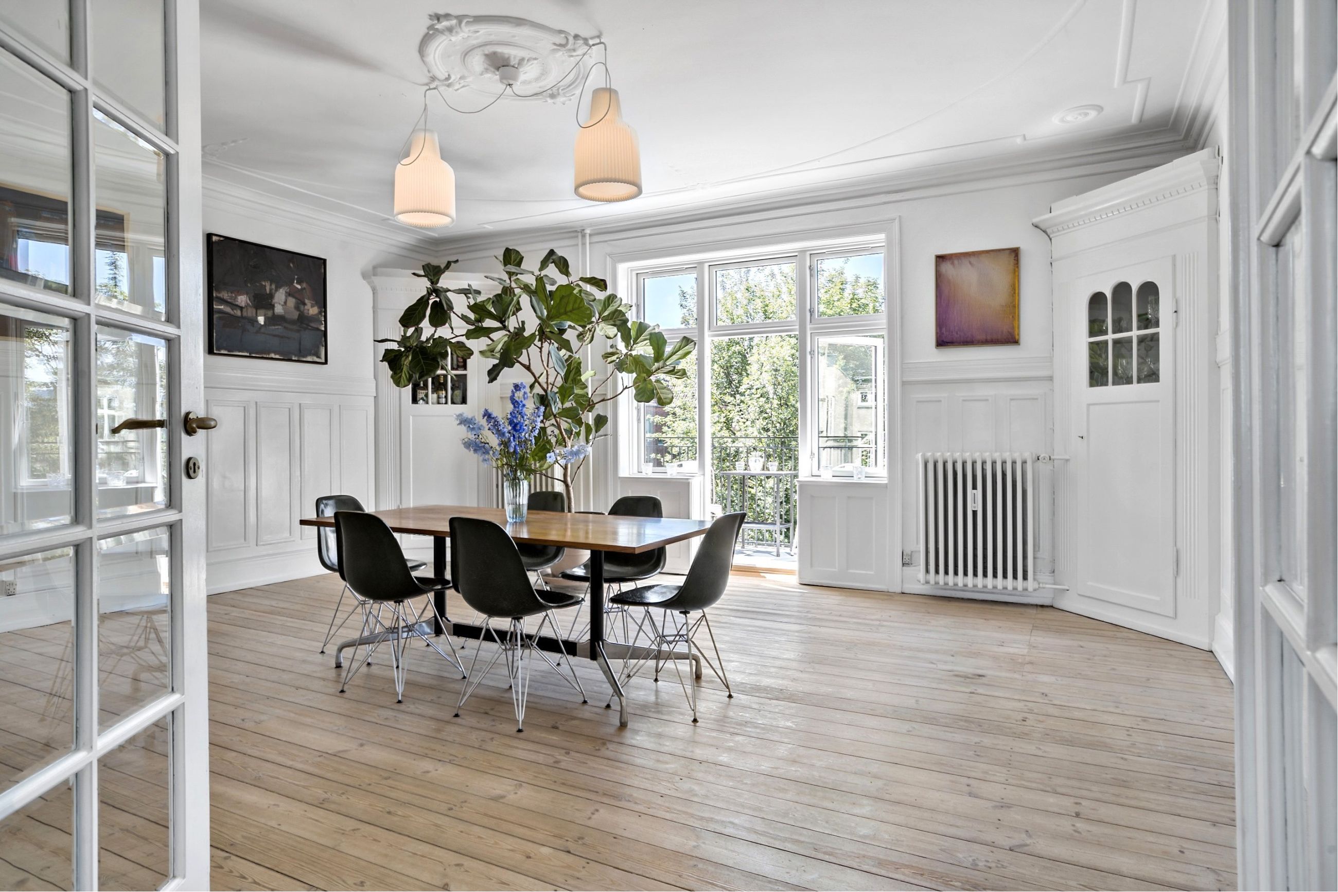 Thorvaldsensvej 29B, 4. tv., 1871 Frederiksberg C